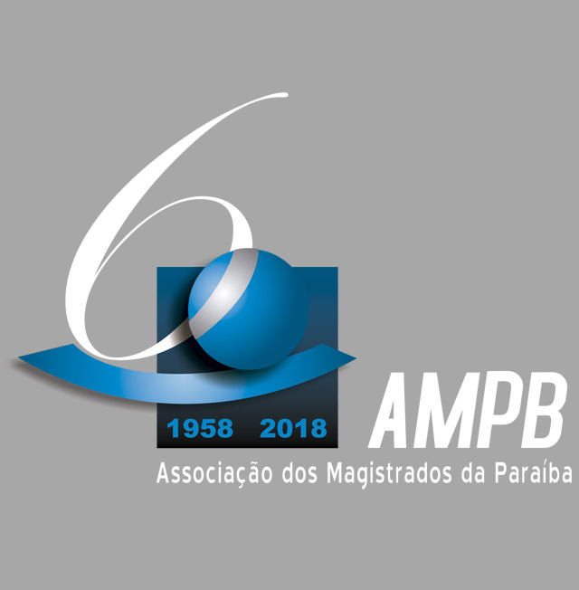 AMPB - Associação dos Magistrados da Paraíba