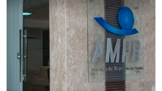 AMPB - Associação dos Magistrados da Paraíba